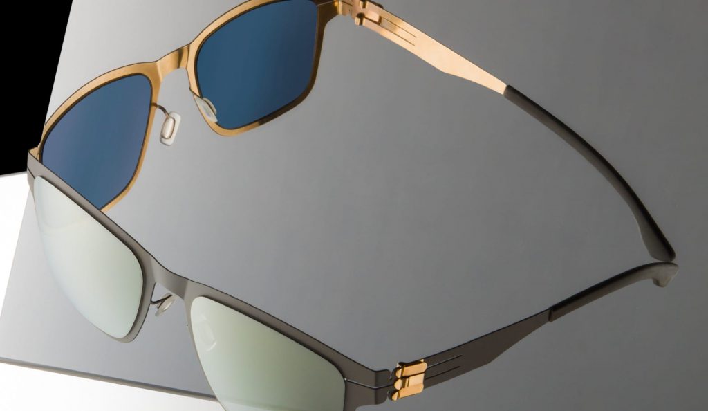 Top 10 Eyewear Brands | 2025 Best Sellers | Optical Illusions