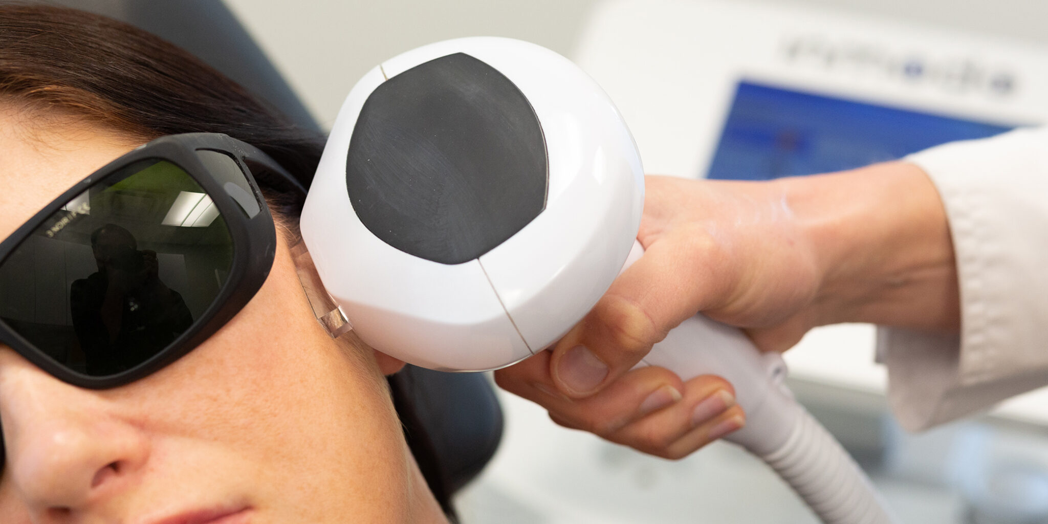 Guide to Intense Pulsed Light & Radiofrequency for Dry Eye