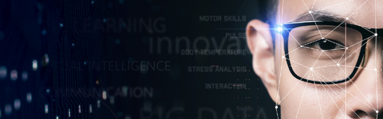 Top 5 Progressive Lenses | 2024 Best Sellers | PAL Designs