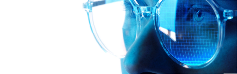 Top 5 Progressive Lenses | 2024 Best Sellers | PAL Designs