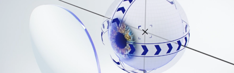 Top 5 Progressive Lenses | 2024 Best Sellers | PAL Designs