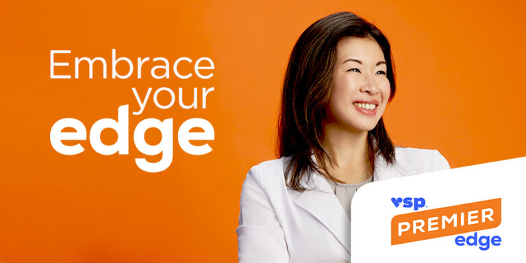 VSP Vision Insurance: Do You Know How To Maximize Benefits?