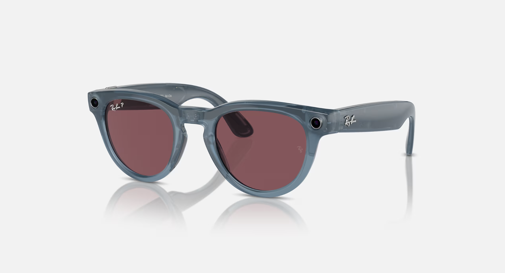 Which of the Ray Ban Meta is Right For You? | Smart Glasses