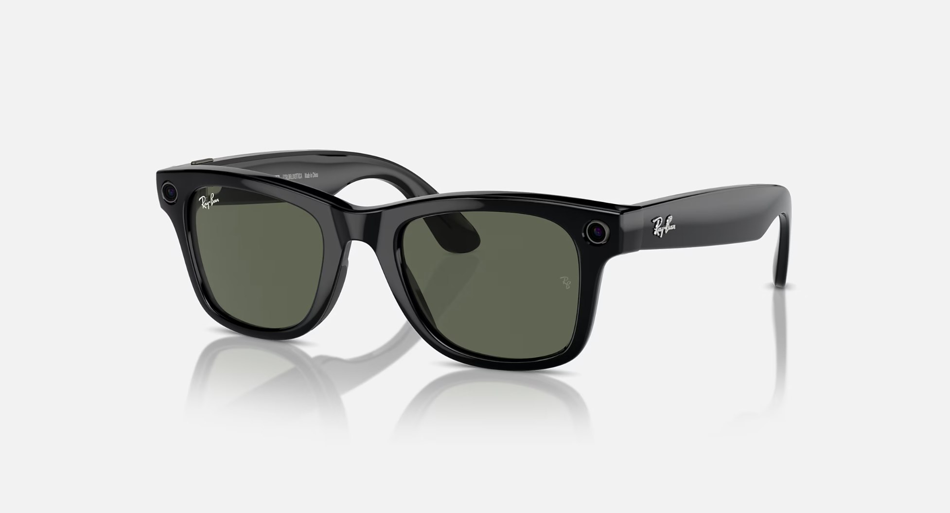 Which of the Ray Ban Meta is Right For You? | Smart Glasses
