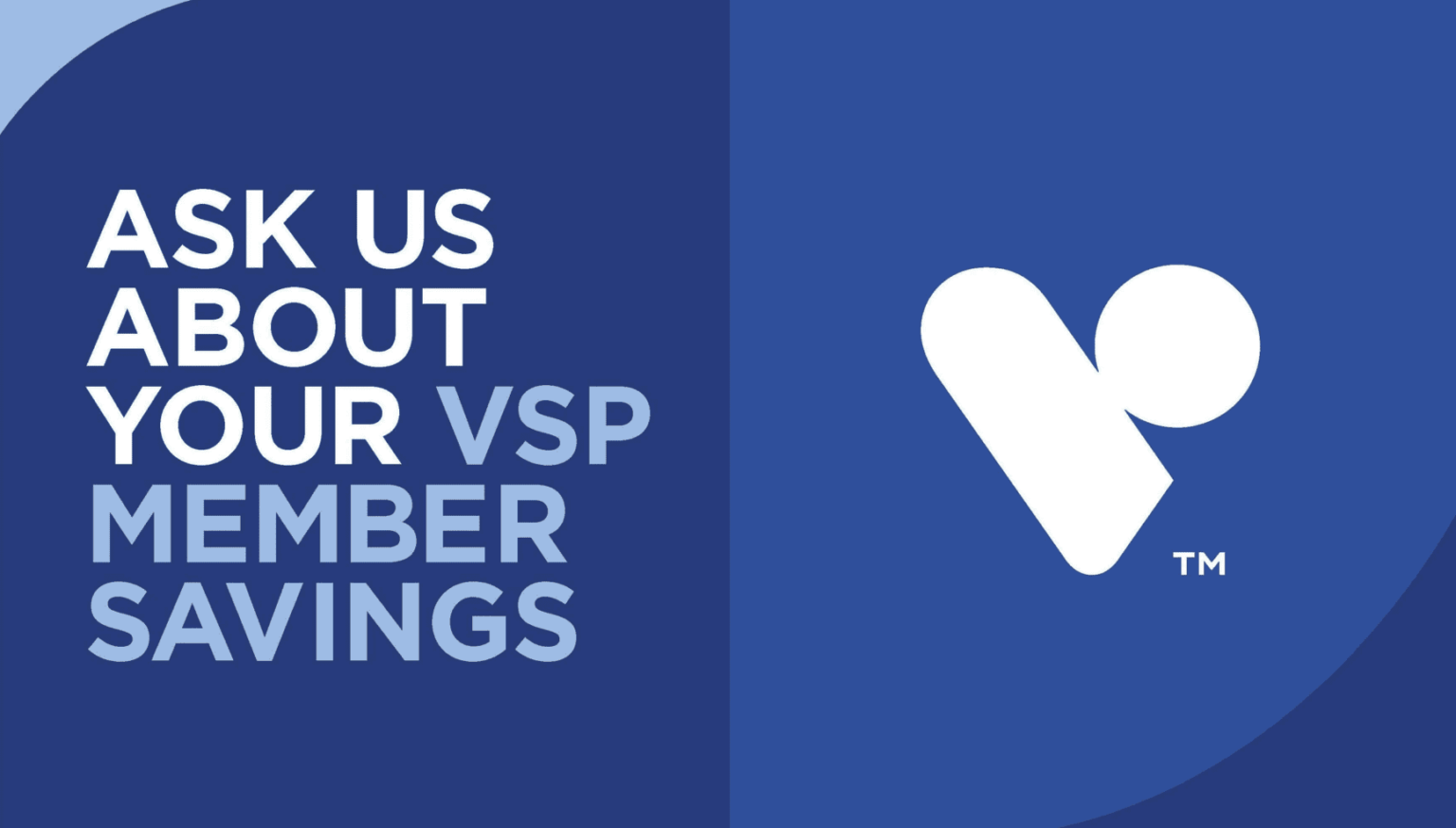 VSP Vision Insurance: Leading the Way in Eye Care | Eye Exam