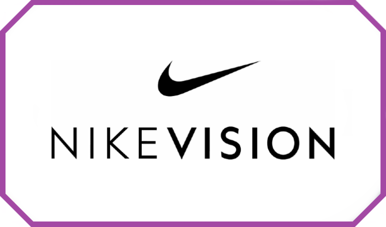 Nike Vision Eyewear | Just Do It