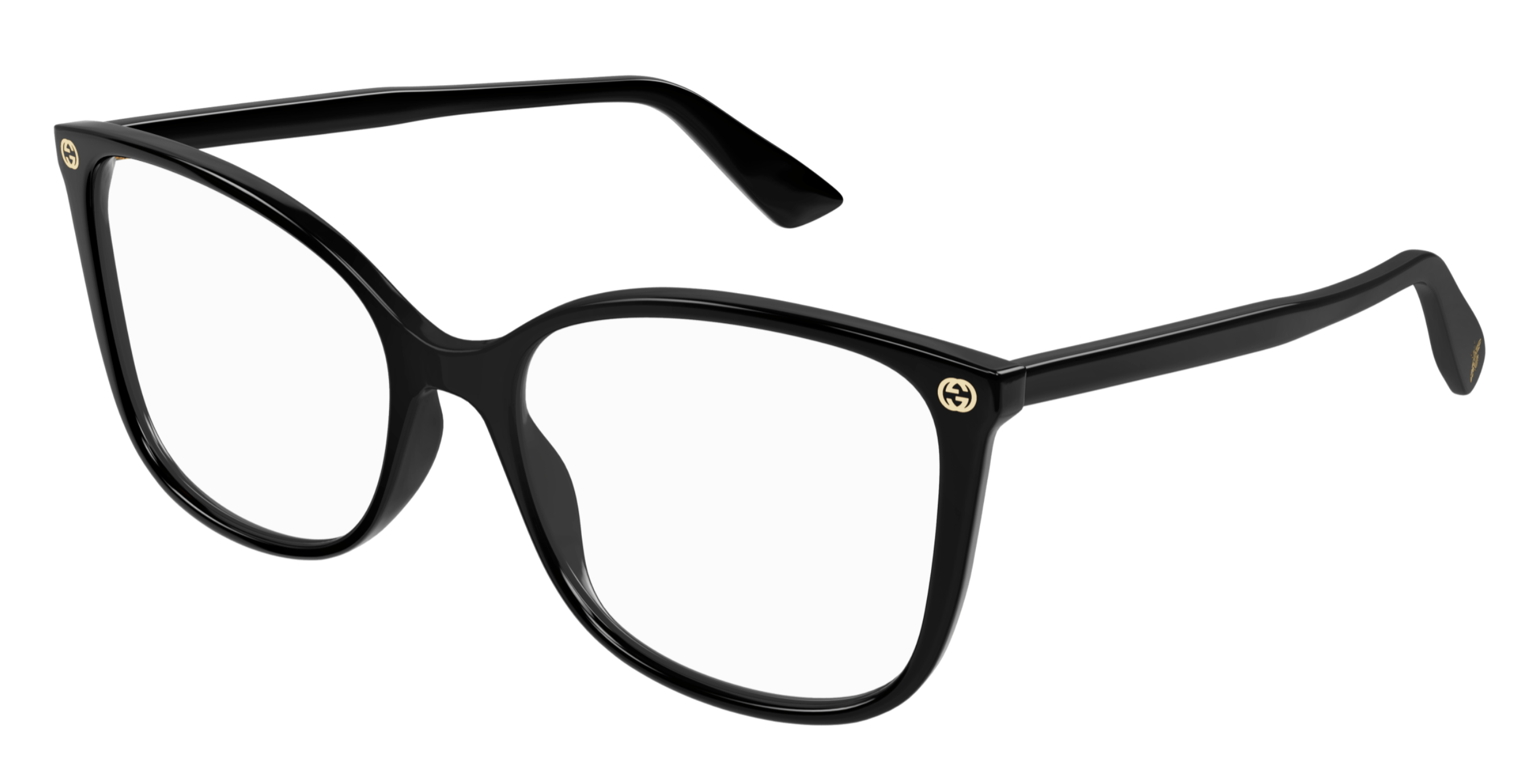 Screenshot 2025-07-29 at 12.17.00 PM | Optical Illusions | An ...