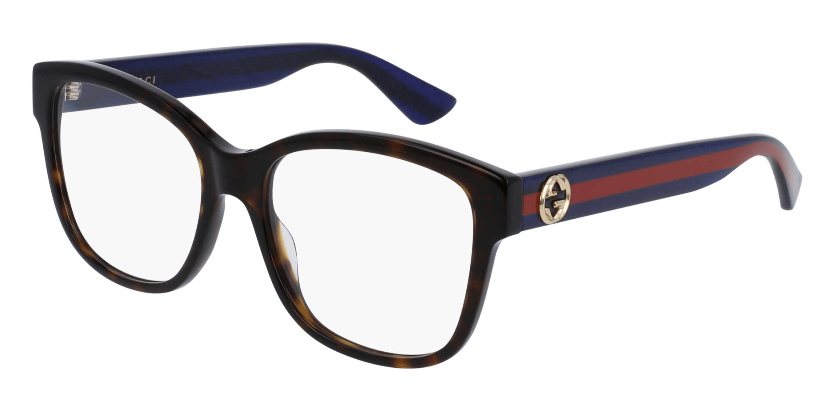 Screenshot 2025-07-29 at 12.20.56 PM | Optical Illusions | An ...