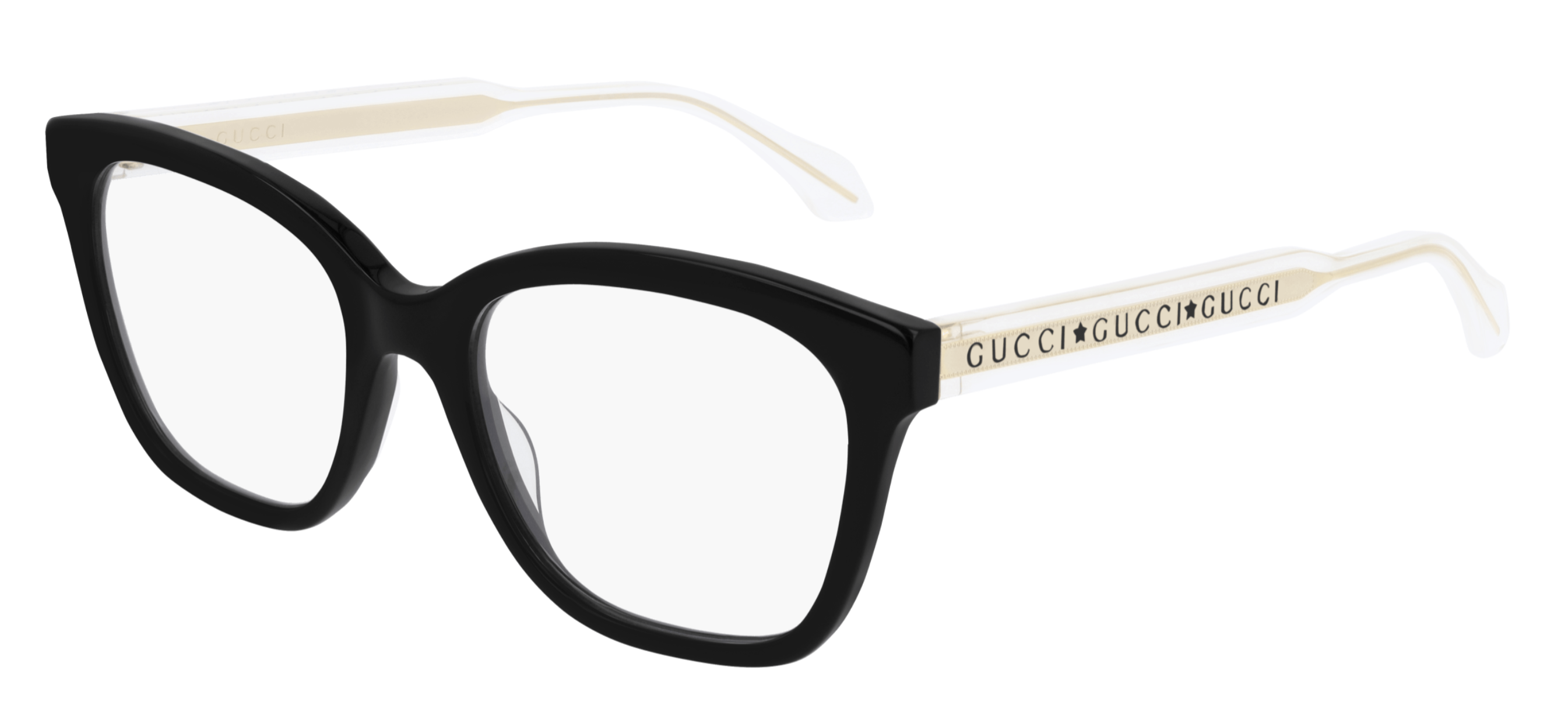 Screenshot 2025-07-29 at 12.22.31 PM | Optical Illusions | An ...