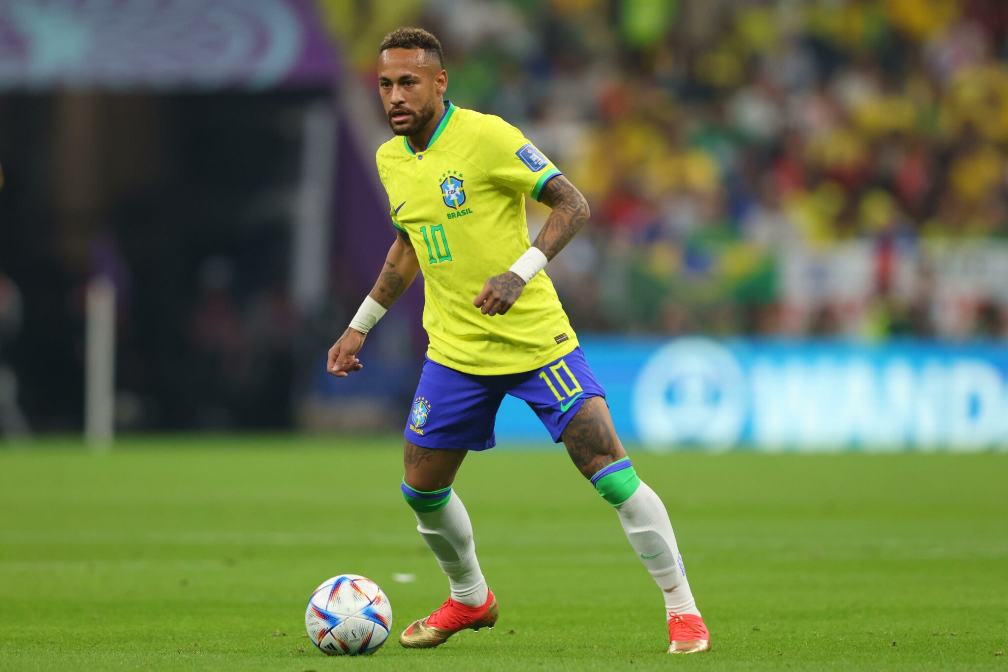 World Cup 2026: See Every Epic Moment